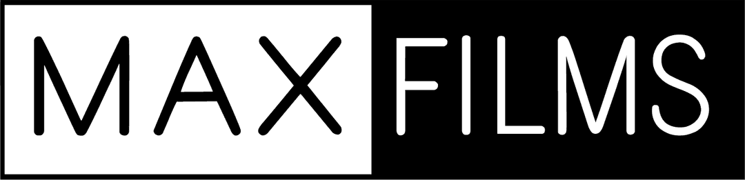 Ding et Dong, le Film - Max Films